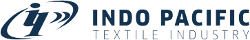indo pacific logo | Jakarta Fashion Hub